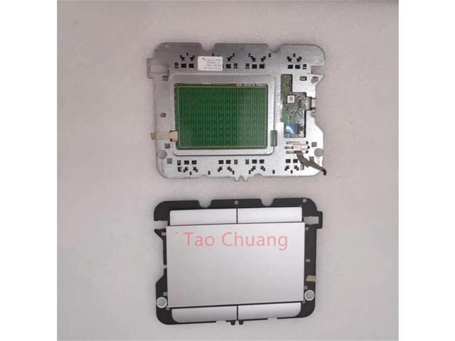 Click here for FOR ELITEBOOK 850 G3 755 G3 G4 touchpad mouse butt... prices