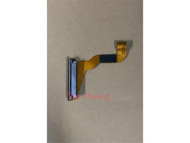 Click here for FORA50-C A50D-C Z50-C Z50D-C R50-C Z40-C A40 Z30 C... prices