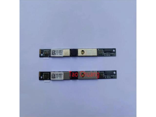 Click here for FORA-Bean 14 GL504GS GL504GV GL504GW GL504GM GL704... prices