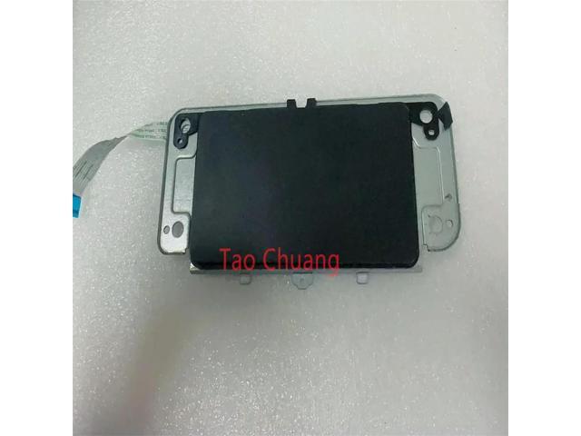 Click here for FOR Chromebook 11 3180 3181 2-in-1 Touch Pad Mouse... prices