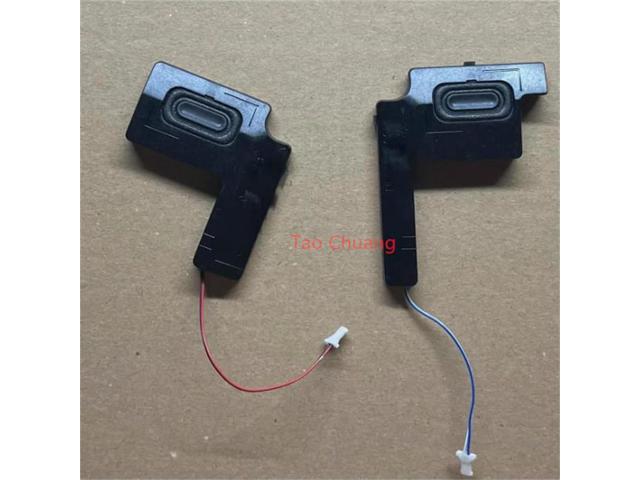 Click here for FORA515-58M N23C3 A315-24p N23Q11 built-in speaker prices