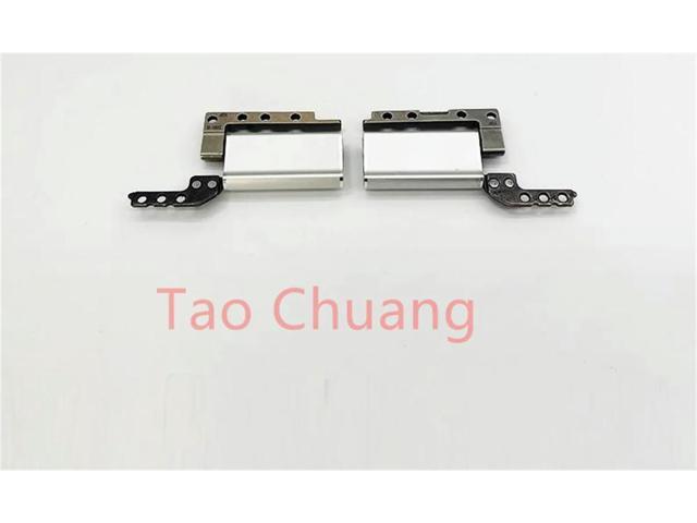 Click here for FOR X360 1030 G3 HSN-Q10C LCD screen shaft hinge prices