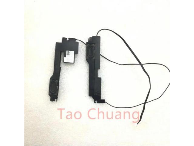 Click here for FOR Inspiron 17 7791 15 7590 7591 with built-in Le... prices