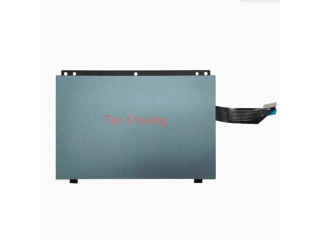 Click here for FOR Pavilion 14-DV G7G TPN-Q244 Touchpad Mouse But... prices