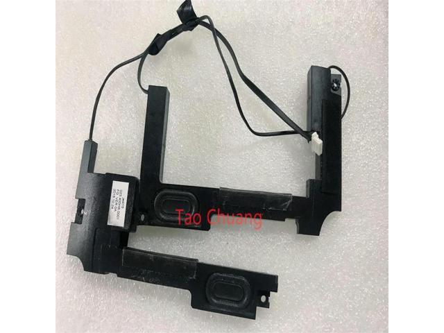 Click here for FOR Inspiron 15 7590 7591 2-in-1 Laptop built-in s... prices