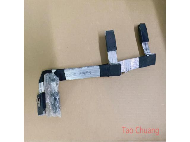 Click here for FOR 815PK 0815PK SAS LOW EXP Dual Mini SAS VRTX Ca... prices