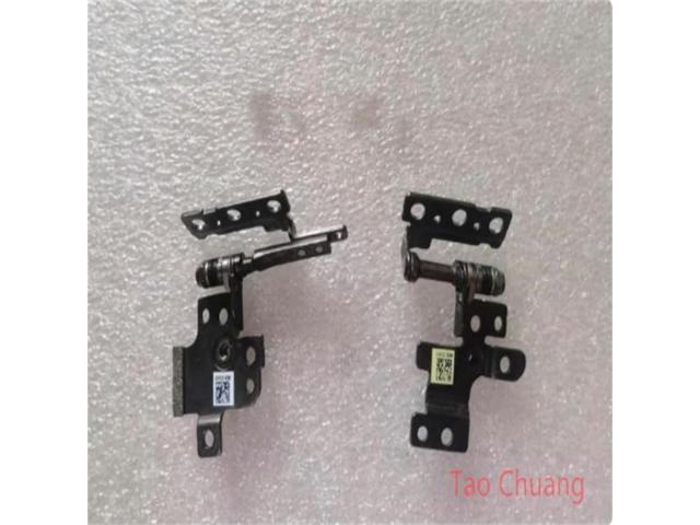 Click here for FOR 5 Pro-14ITL6 ACN6 14IAP7 14ARH7 screen axis hi... prices