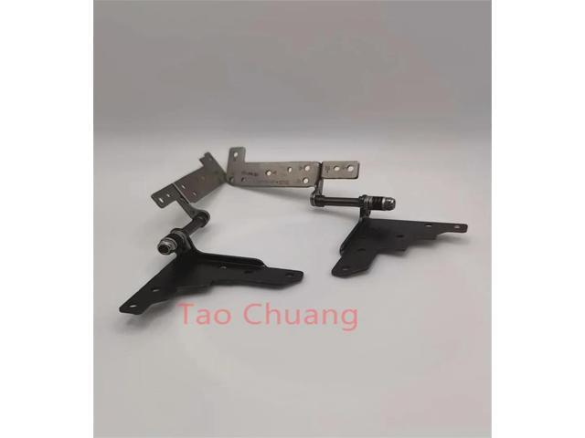 Click here for FORVX5-591 VX5-591G Shadow Knight 3 VX15 N16C7 LCD... prices