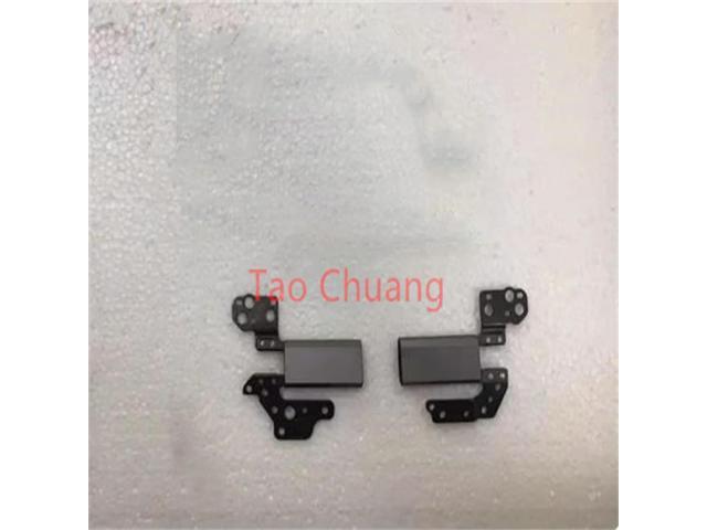 Click here for FOR EliteBook X360 ZBOOK 15 Studio g5 1050 G1 HSN-... prices