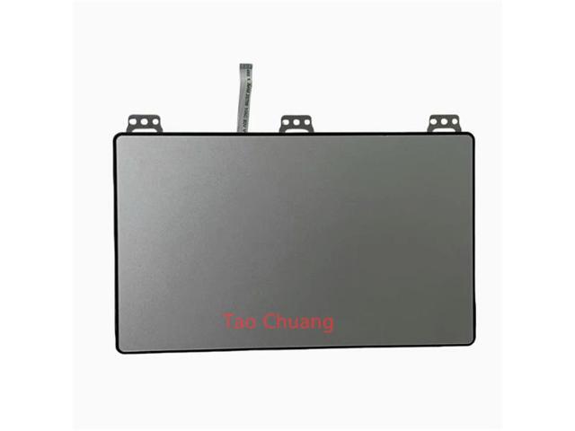 Click here for FORHonor MagicBook Pro 16.1 HBB-WAH9PHNL HBL-W19 H... prices