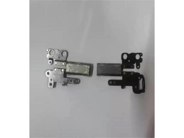 Click here for FOR X1 carbon 4th 2016 LCD screen shaft hinge 01AW... prices