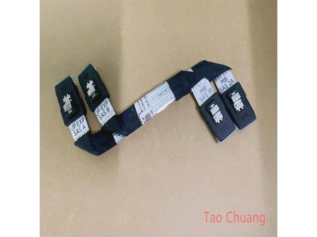 Click here for FOR 9VJXH UP EXP SAS B VRTX Hard Disk Backplane SA... prices