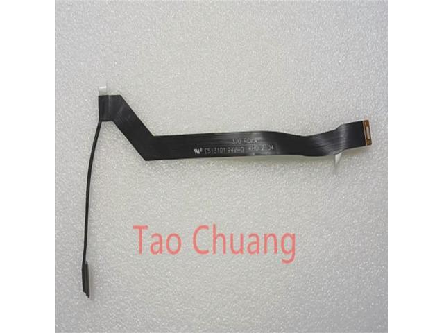 Click here for FOR X1 Carbon 9TH X1C Gen 9 2021 camera cable SC11... prices