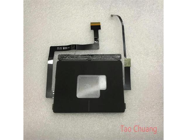 Click here for FOR XPS 11 9P33 touchpad mouse button board A133L6... prices