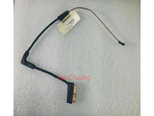 Click here for 450.0D904.0011 FOR 720S-15IKB LS720 FHD LCD LVDS S... prices