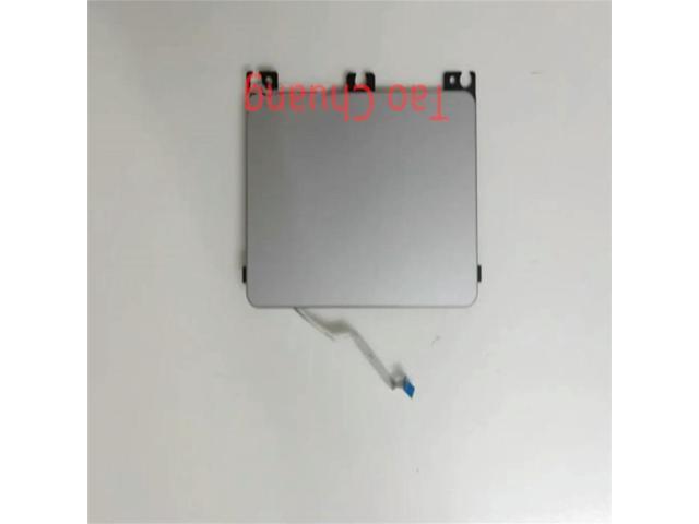 Click here for FORHardstone 6th Generation Y5200F Y5200D X509D X5... prices