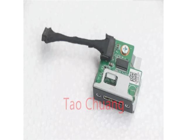 Click here for 0FPKFN FOR 7060 5070 7080 7070 5050 MFF PS/2 IO ad... prices