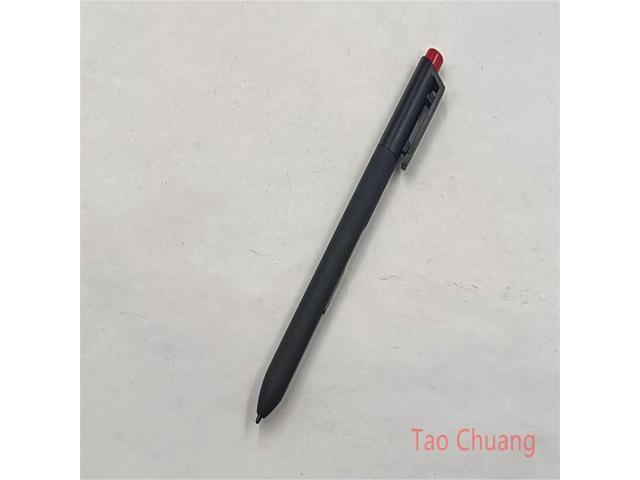 Click here for FOR 10 Helix 2nd Touchpen Handwriting Pen 00HW280 prices
