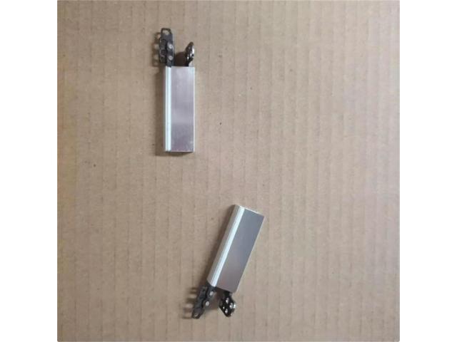 Click here for FOR XPS 13 7390 9310 2-in-1 LCD screen axis hinge... prices