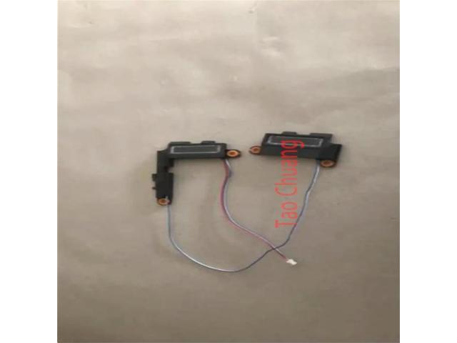 Click here for FORExpert Book B5302FB P1450C B1408C L1400 B1400 P... prices