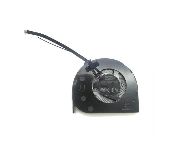 Click here for FOR x280 BAZA0605R5H Y002 Cooling Fan prices