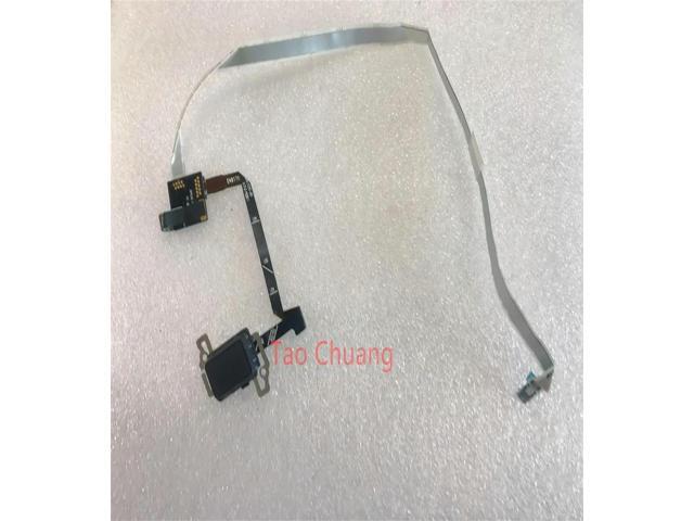 Click here for FOR Inspiron 14 7490 10th generation fingerprint m... prices