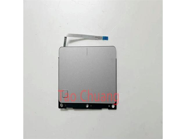 Click here for FORUX330UA UX330 UX330CA U300U touchpad mouse butt... prices