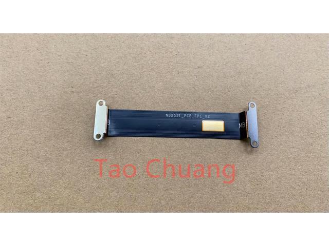 Click here for FORZenBook 13 UX325 UX325J U3700J UX325A I/O USB B... prices