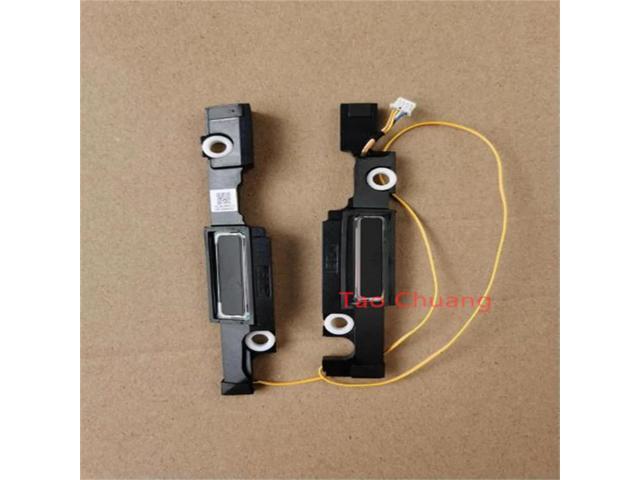 Click here for FORThinkBook 14 G6+IMH notebook with built-in spea... prices