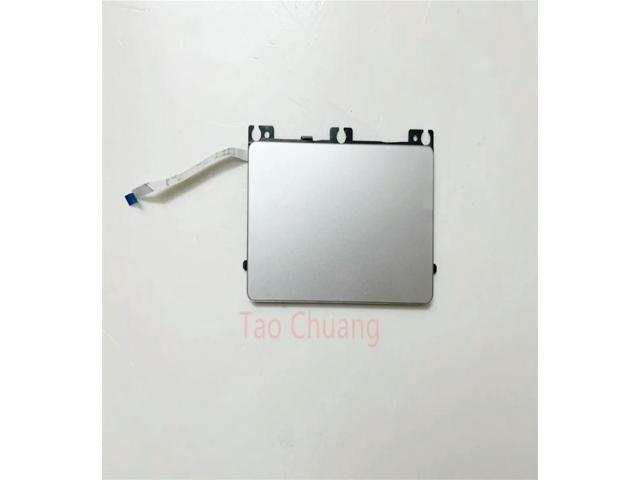 Click here for FORR424F X412F X412FL V4000F touchpad mouse button... prices