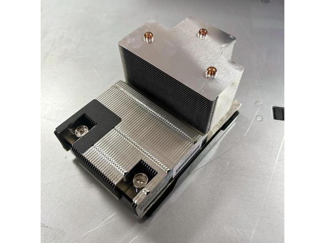 Click here for Heatsink 747607-001 777291-001 High Peformance CPU... prices