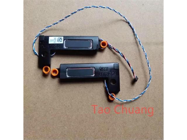 Click here for FORZenBook S13 UX392 UX392F UX392N UX392FN with bu... prices