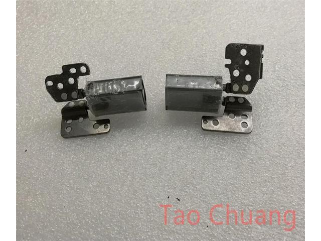 Click here for FOR Latitude E5289 5289 screen axis hinge prices
