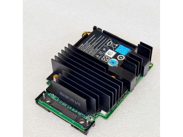 Click here for H730 Mini Perc 0KMCCD KMCCD 1GB Cachefor R430 R530... prices