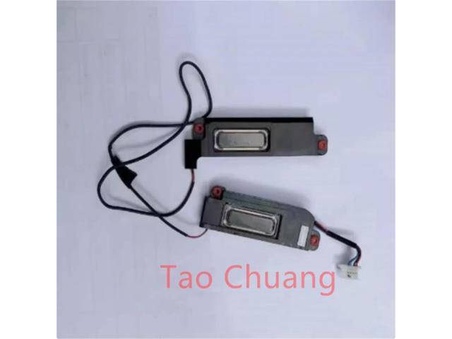 Click here for FORFantasy 16 GU603 GU603Z GA503 GA503Q with built... prices