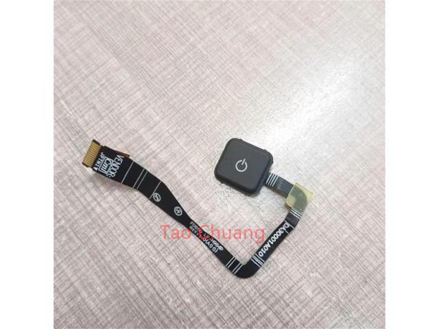 Click here for FOR Latitude 9510 Power Switch Button Board A197SD... prices