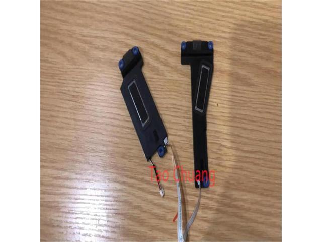 Click here for FOR X1 Carbon 12th Gen 12 2024 notebook with built... prices