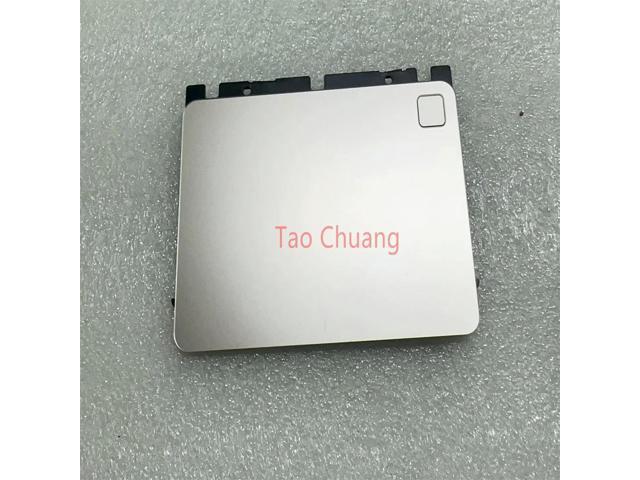 Click here for FORFlight Fortress NX580V NX580VD N580G V580Q touc... prices