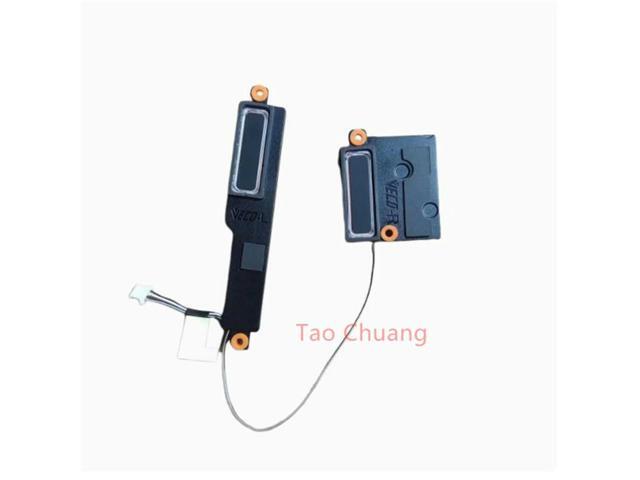 Click here for FORYoga 7-16 IRL8 ARP8 NB6389B notebook built-in s... prices