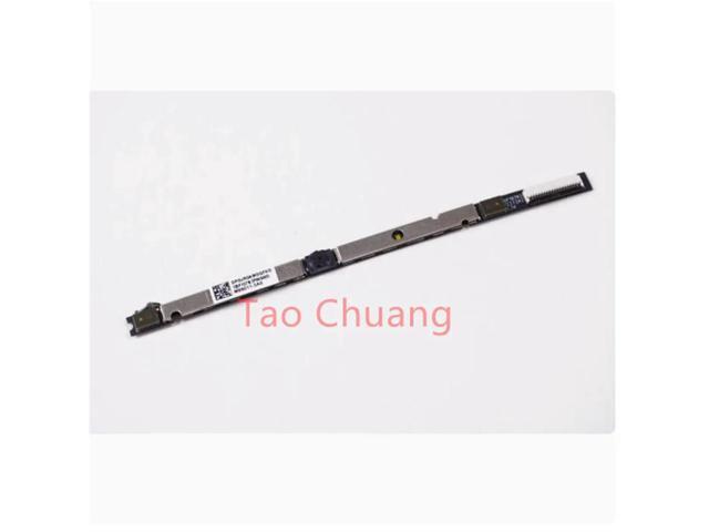 Click here for FOR Light and Shadow Elf 9 8 Victus 15-FA TPN-Q278... prices