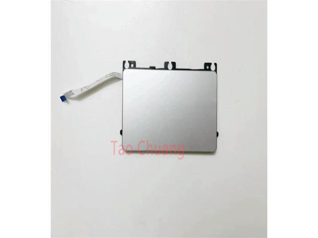 Click here for FORX412 R424F X412F V4000F X412FL touchpad mouse b... prices