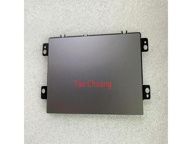 Click here for FORThinkBook 14 G4+IAP G4 ARA G4+IPA 2022 Touchpad... prices