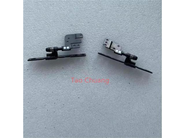 Click here for FOR Inspiron 15Plus 7510 7515 LCD screen pivot hin... prices