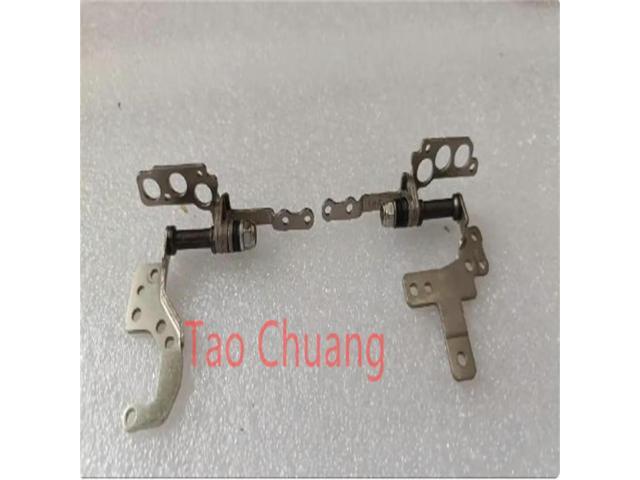 Click here for FORVivoBook 15X S5600F X521F S5600FL X521FL S5600J... prices