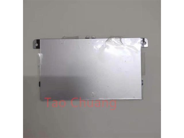 Click here for FOR EliteBook X360 1040 G7 G8 touchpad mouse butto... prices