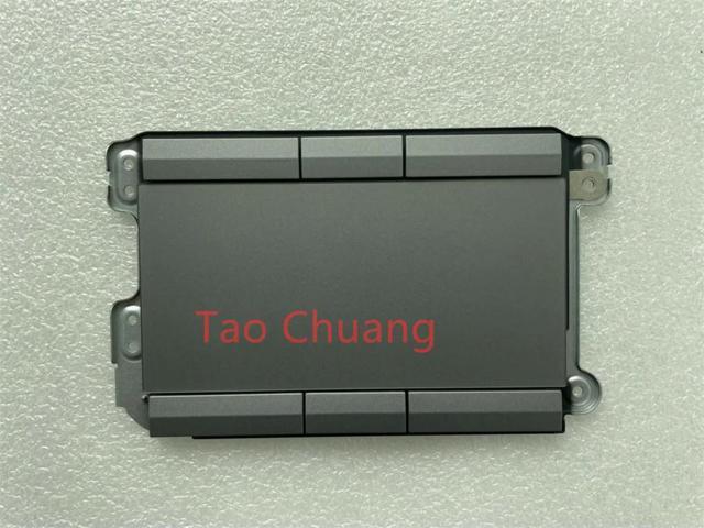 Click here for FOR Zbook 15 17 G5 G6 touchpad mouse button board... prices