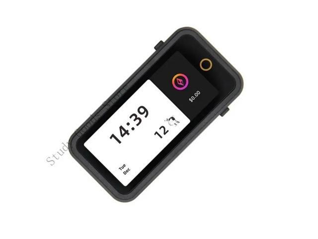 Click here for Programmable T Display S3R8 AMOLED Development WiF... prices