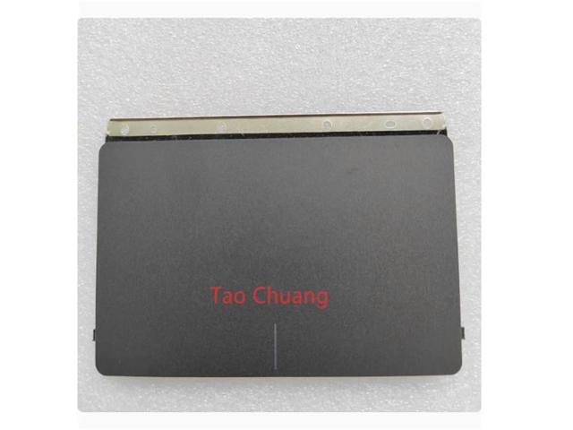 Click here for FORM15 M17 R1 Touchpad Mouse Button Board 0718H6 prices