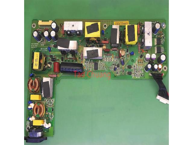 Click here for FOR U2410F power board ILP-017 REVA 492472000100R prices