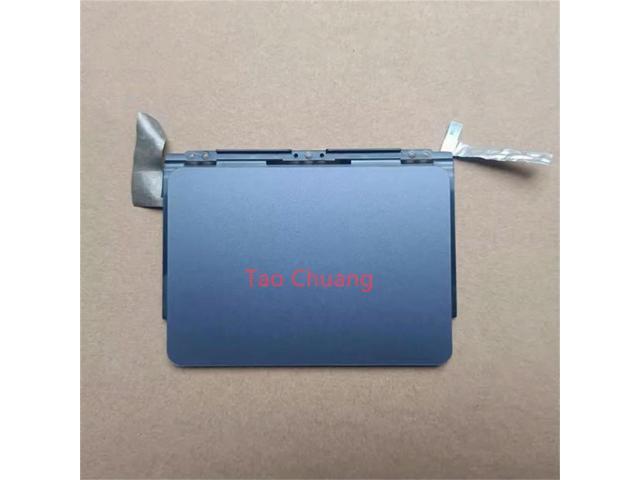 Click here for FORVivoBook 14 TP412UA SF4100 TP412F TP412 Touchpa... prices